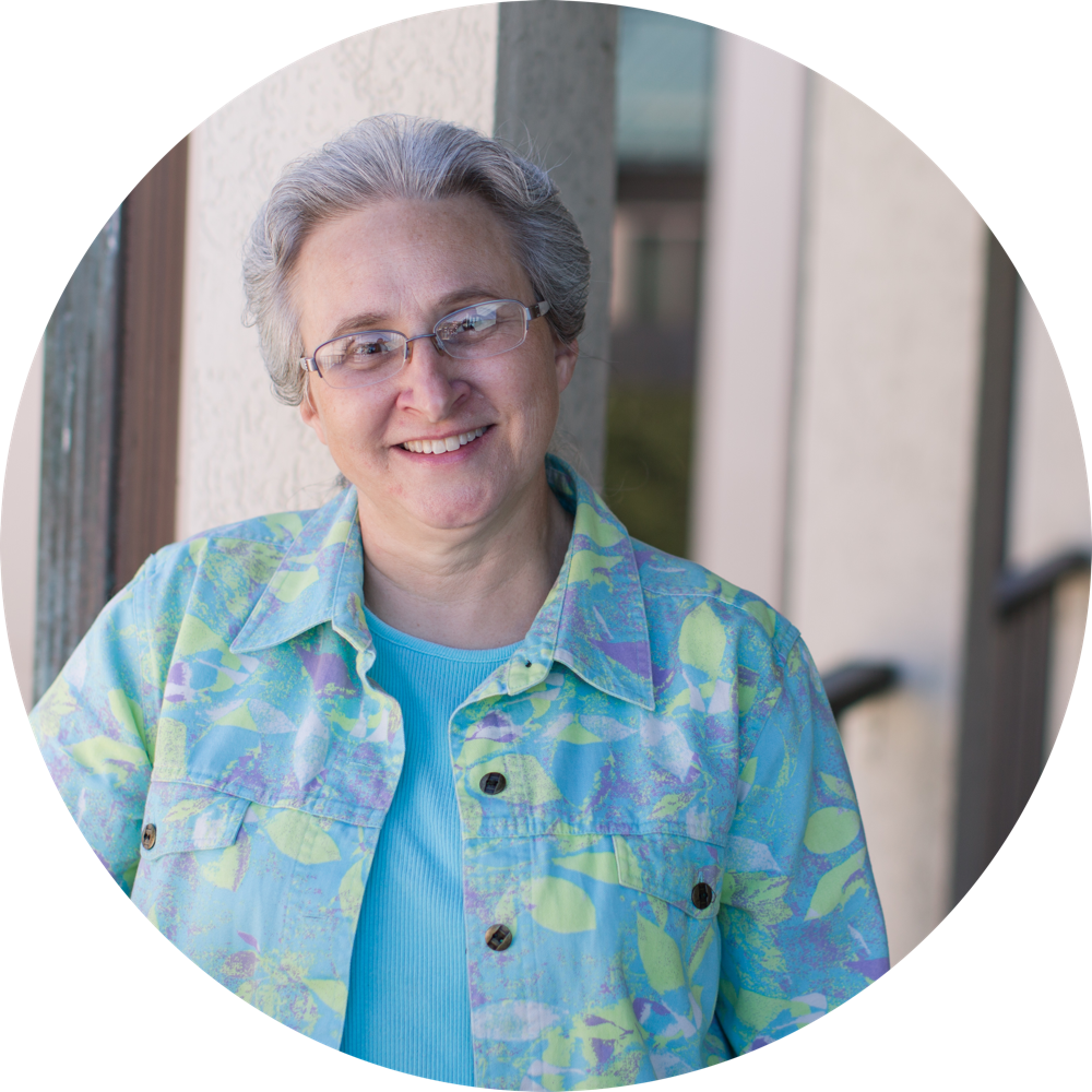 Alice Freer - Wagner, Dreese, Elsasser & Associates, P.C.