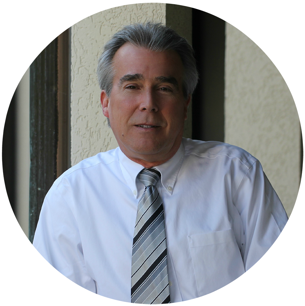 Michael Fuller - Wagner, Dreese, Elsasser & Associates, P.C.