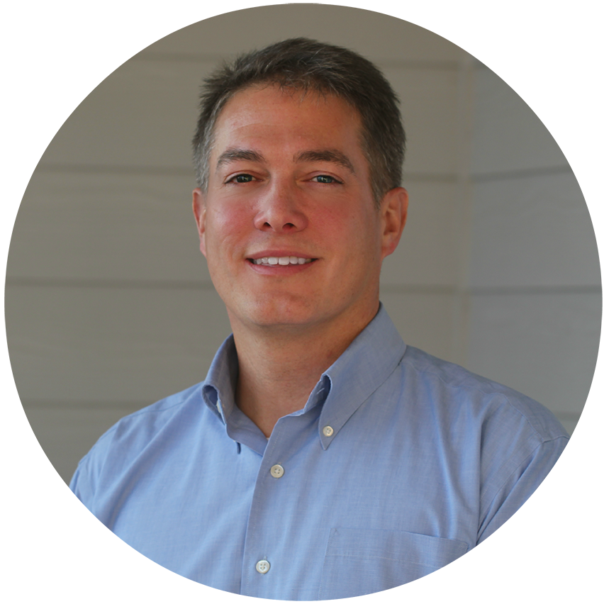 Richard Barlett, Jr. - Wagner, Dreese, Elsasser & Associates, P.C.